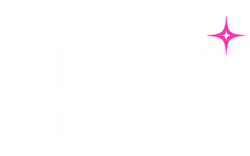 PRTY EVENTS